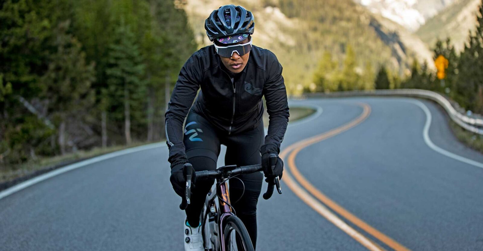 Stylish and Sporty: A Comprehensive Guide to Cycling Outwear for ...