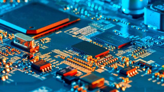 The Art of Miniaturization: Advancements in PCB Design for Compact ...